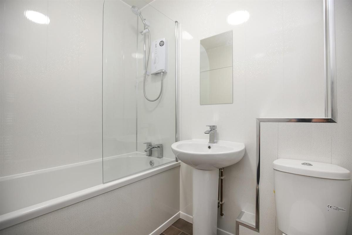 6 bedroom apartment for rent Westgate Road Newcastle, NE4 6AA | UniHomes