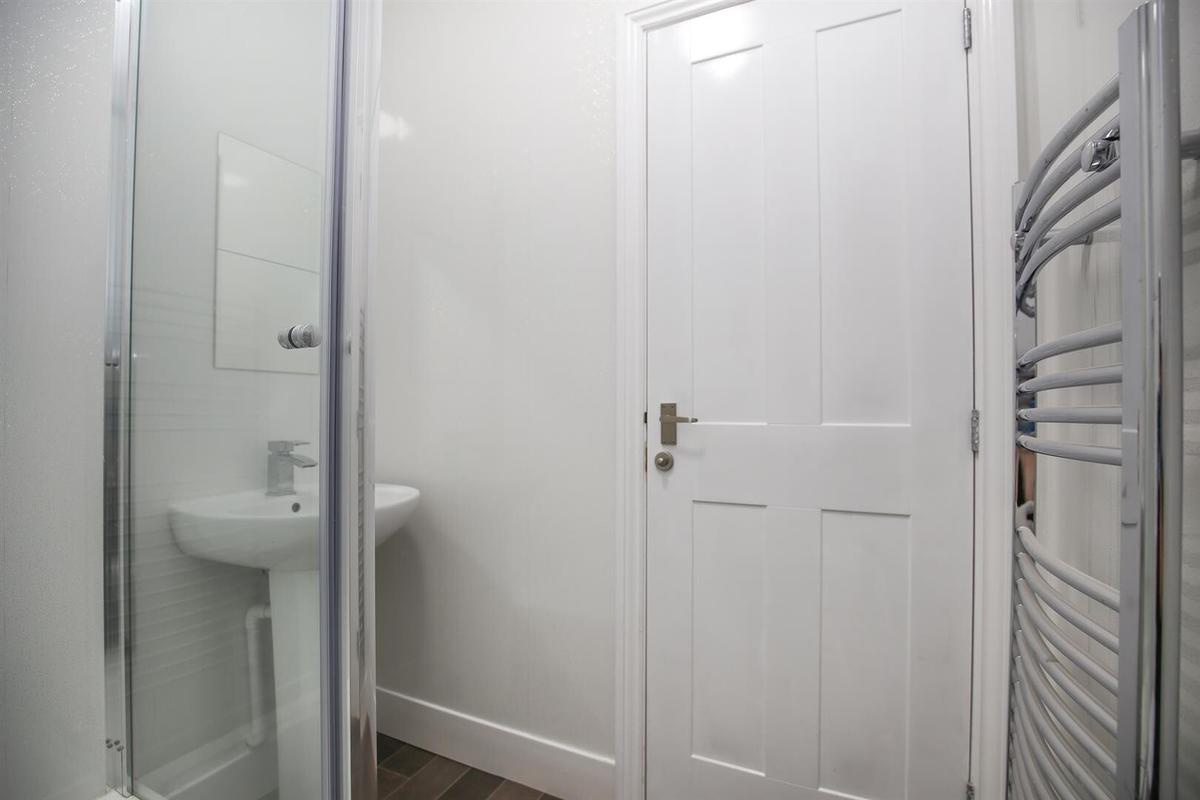 6 bedroom apartment for rent Westgate Road Newcastle, NE4 6AA | UniHomes
