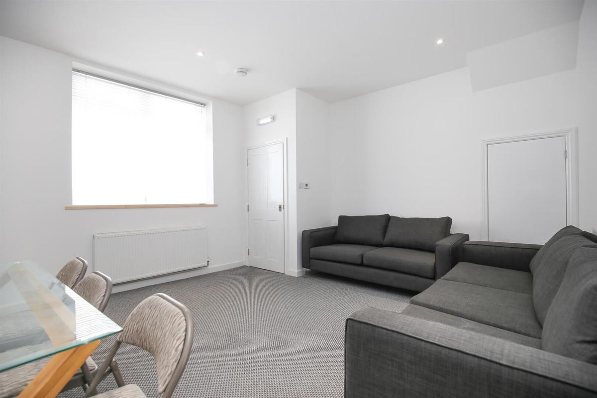 6 bedroom apartment for rent Westgate Road Newcastle, NE4 6AA | UniHomes