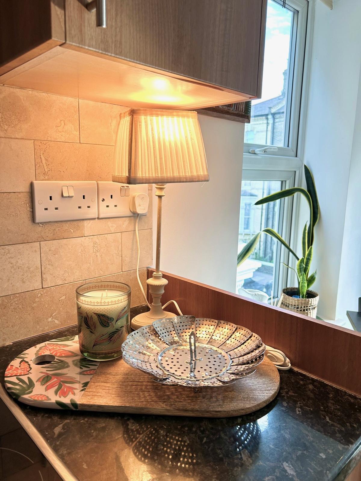 2 bedroom apartment for rent Edith Road, London, W14 0SU | UniHomes