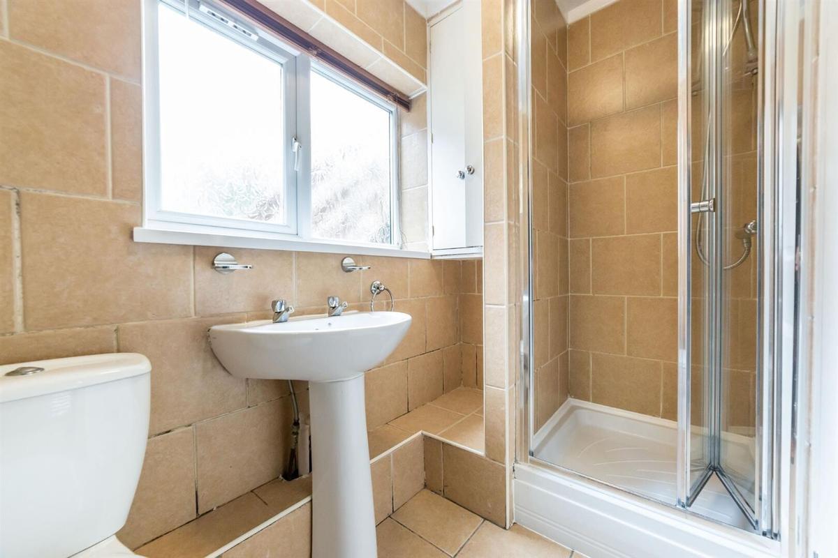 3 bedroom apartment for rent Greystoke Avenue, Newcastle, NE2 1PN ...