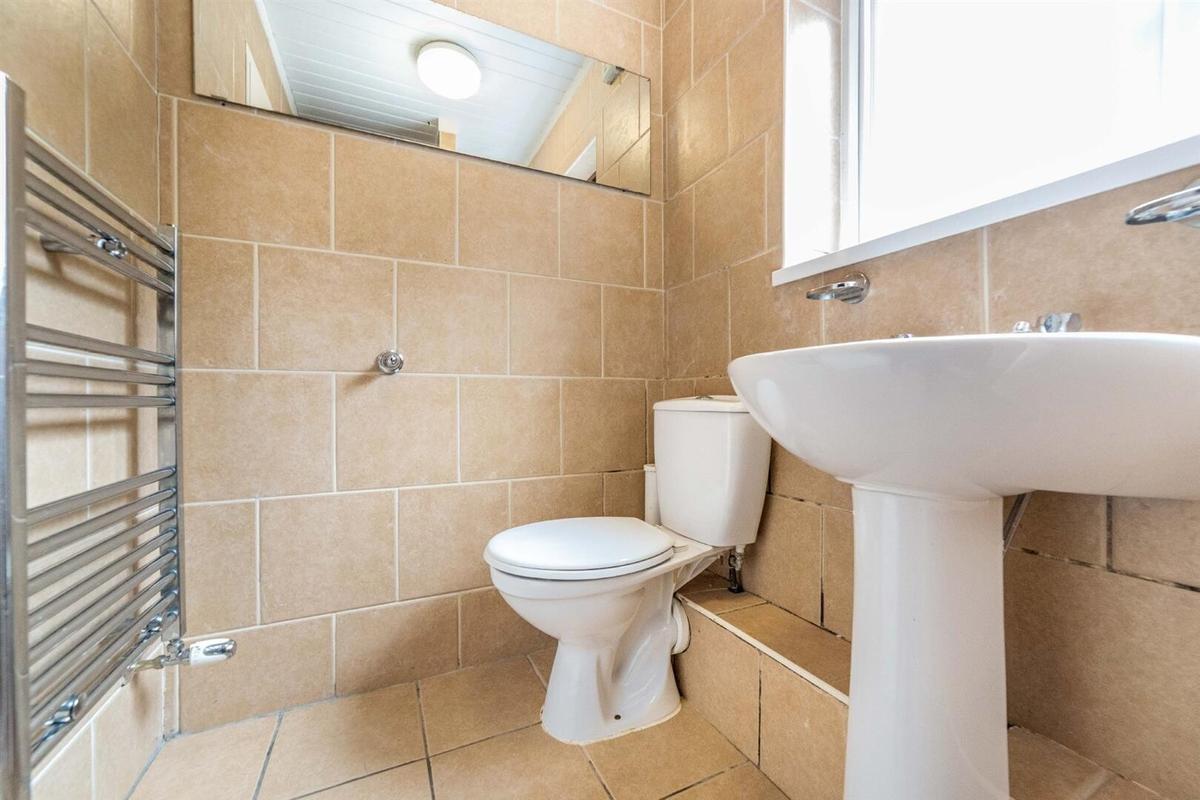 3 bedroom apartment for rent Greystoke Avenue, Newcastle, NE2 1PN ...