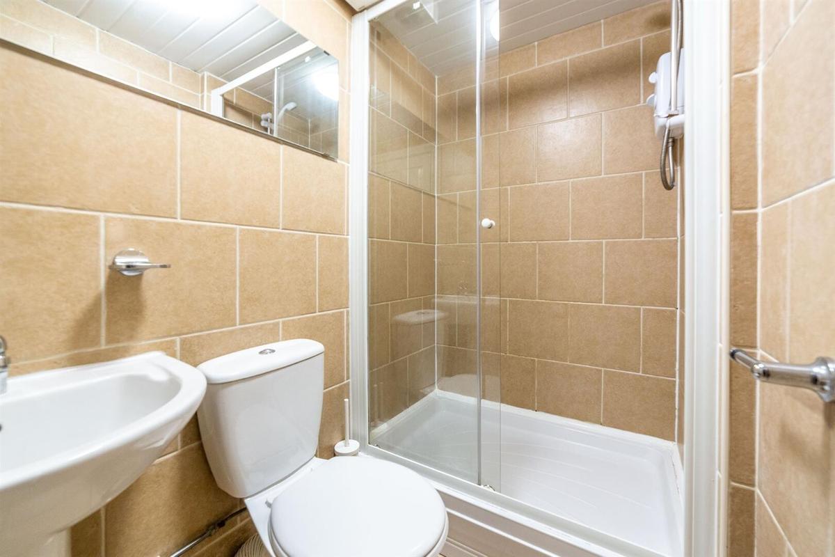 3 bedroom apartment for rent Greystoke Avenue, Newcastle, NE2 1PN ...