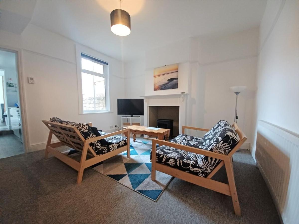 3 bedroom house for rent Sladebrook Avenue Bath, BA2 2LA | UniHomes