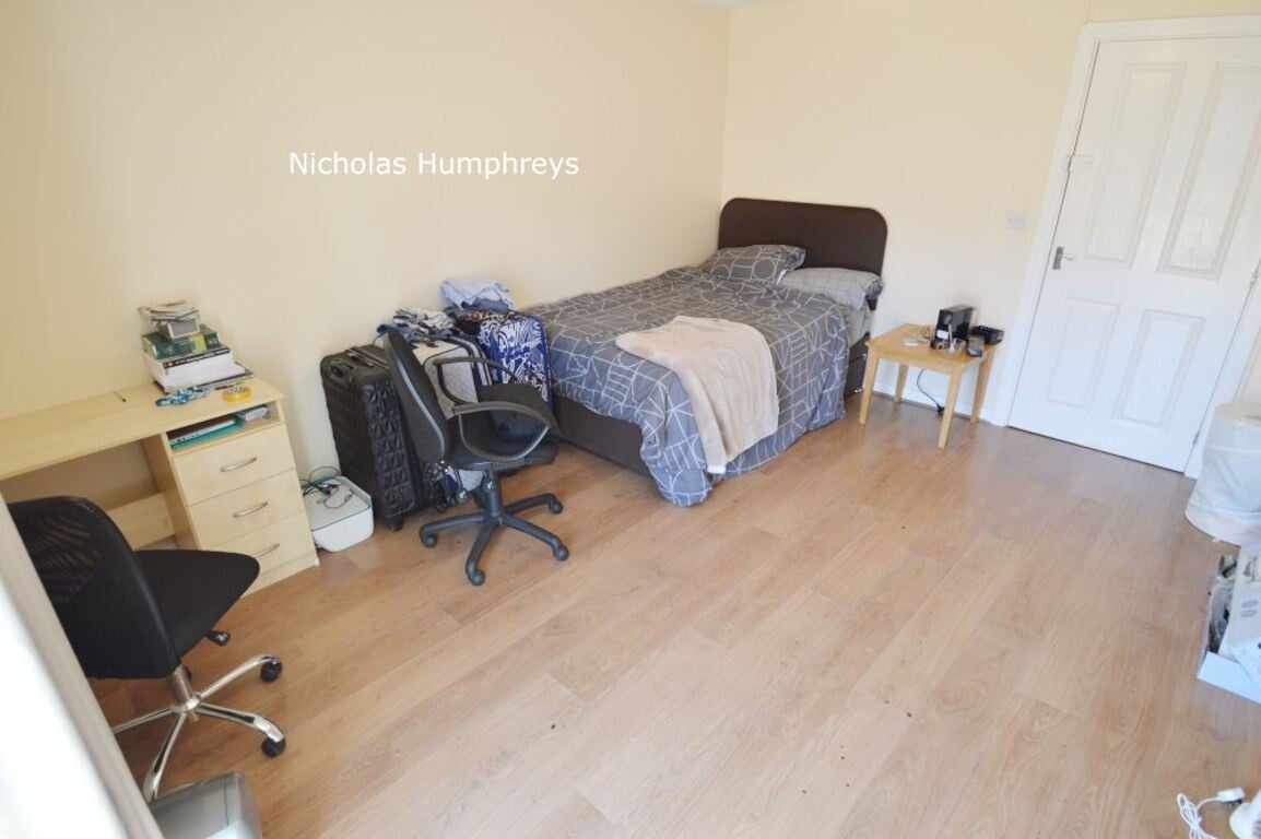 1 bedroom house for rent Aviation Avenue, Hertfordshire, AL10 9UB ...