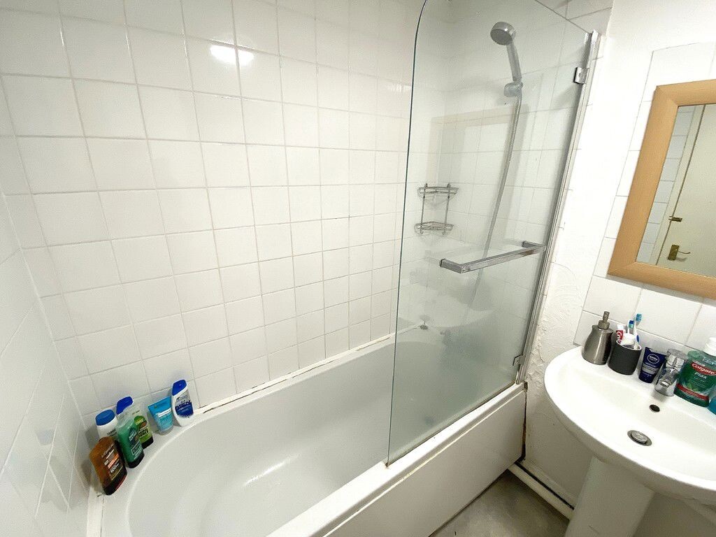 2 bedroom apartment for rent Outram Road Portsmouth, PO5 1QP | UniHomes