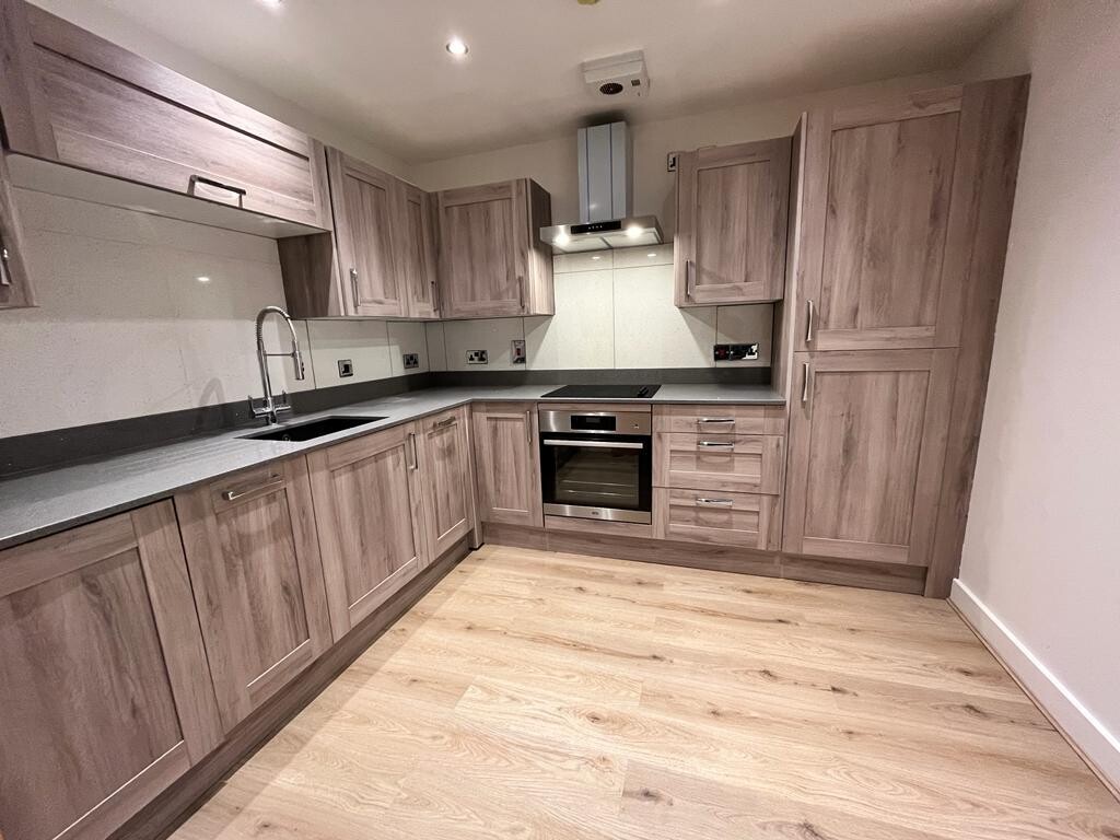 1 bedroom apartment for rent 11 Park Row, Leeds, LS1 5HB | UniHomes