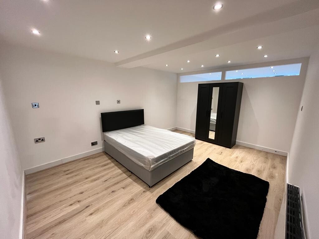 1 bedroom apartment for rent 11 Park Row, Leeds, LS1 5HB | UniHomes