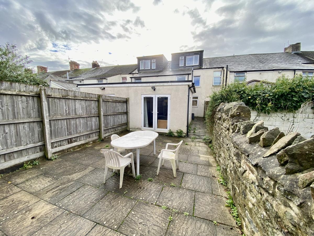 6 bedroom house for rent Treorchy Street, Cardiff, CF24 4JP | UniHomes