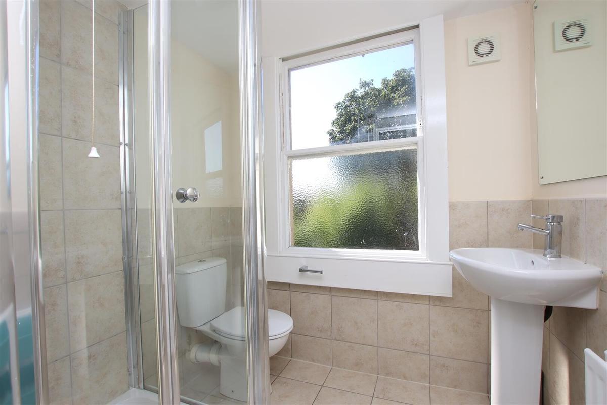 6 bedroom house for rent Belvedere Bath, BA1 5ED | UniHomes