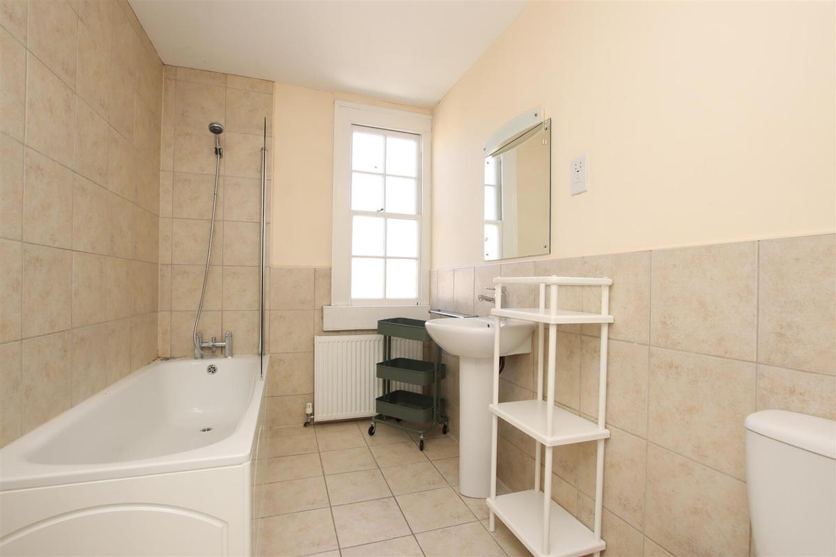 6 bedroom house for rent Belvedere Bath, BA1 5ED | UniHomes