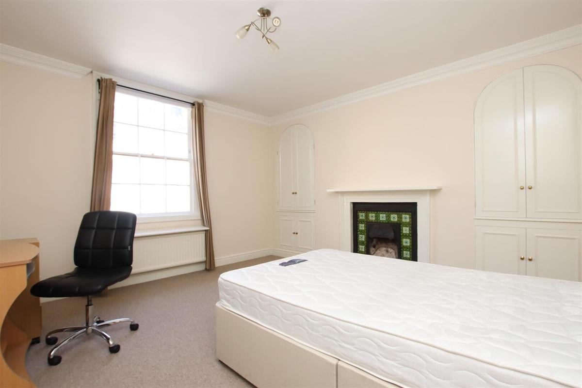 6 bedroom house for rent Belvedere Bath, BA1 5ED | UniHomes