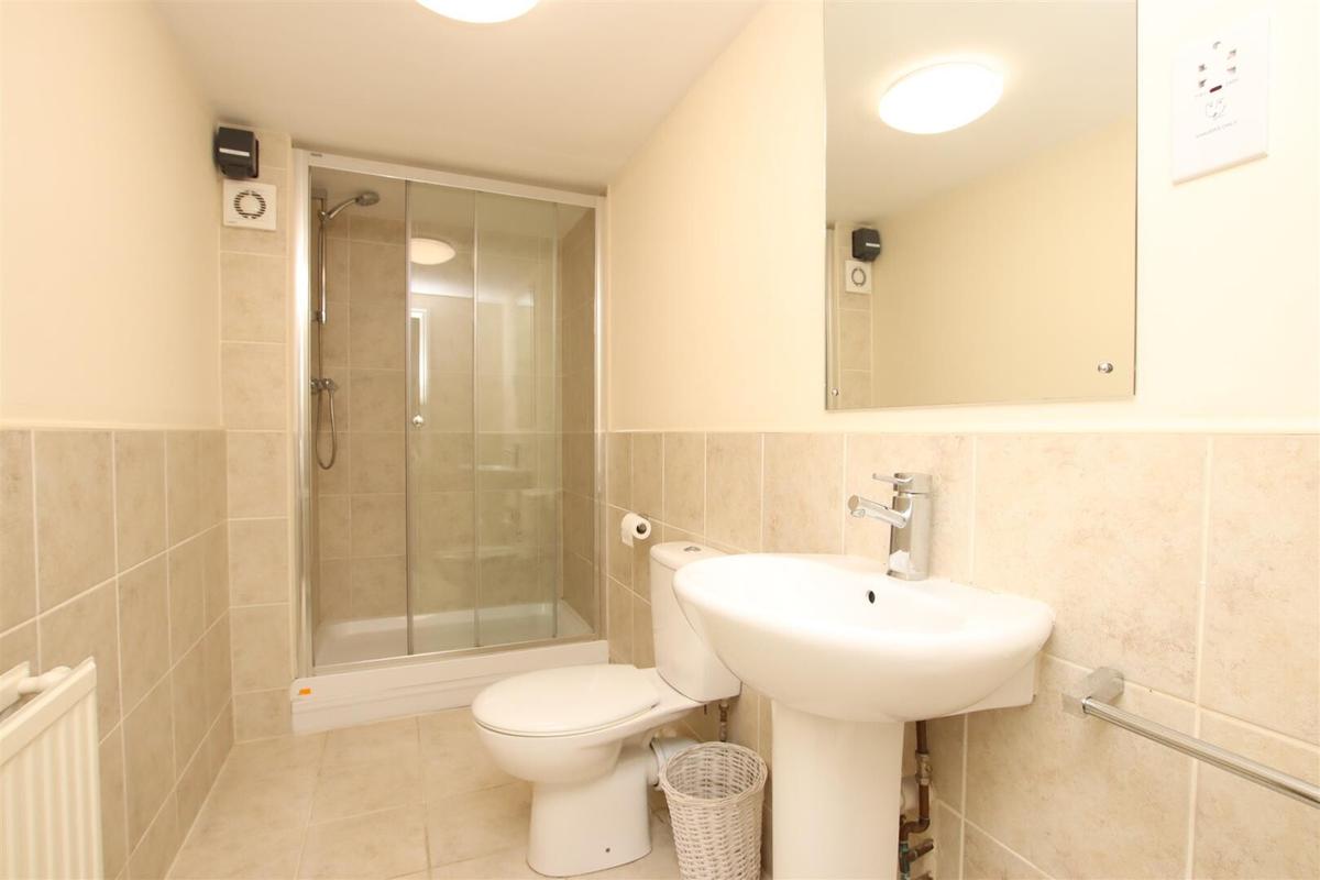 6 bedroom house for rent Belvedere Bath, BA1 5ED | UniHomes