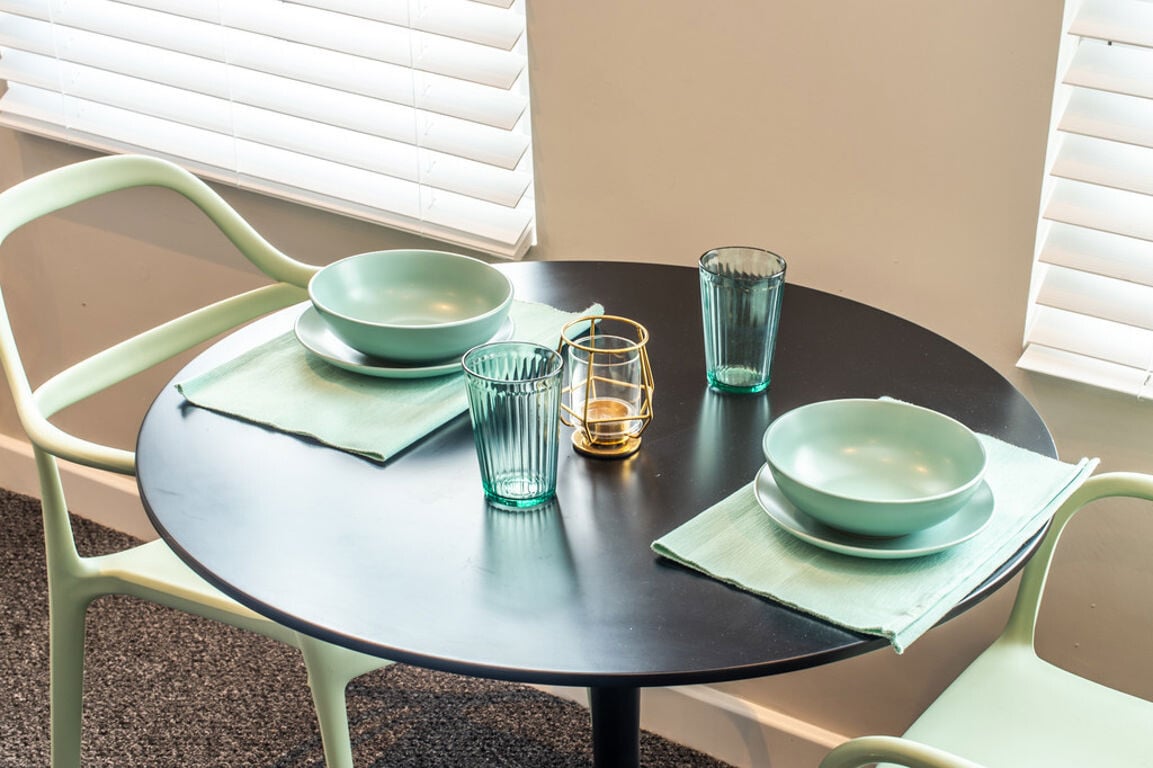 2 bedroom apartment for rent North Sherwood Street Nottingham, NG1 4FJ ...