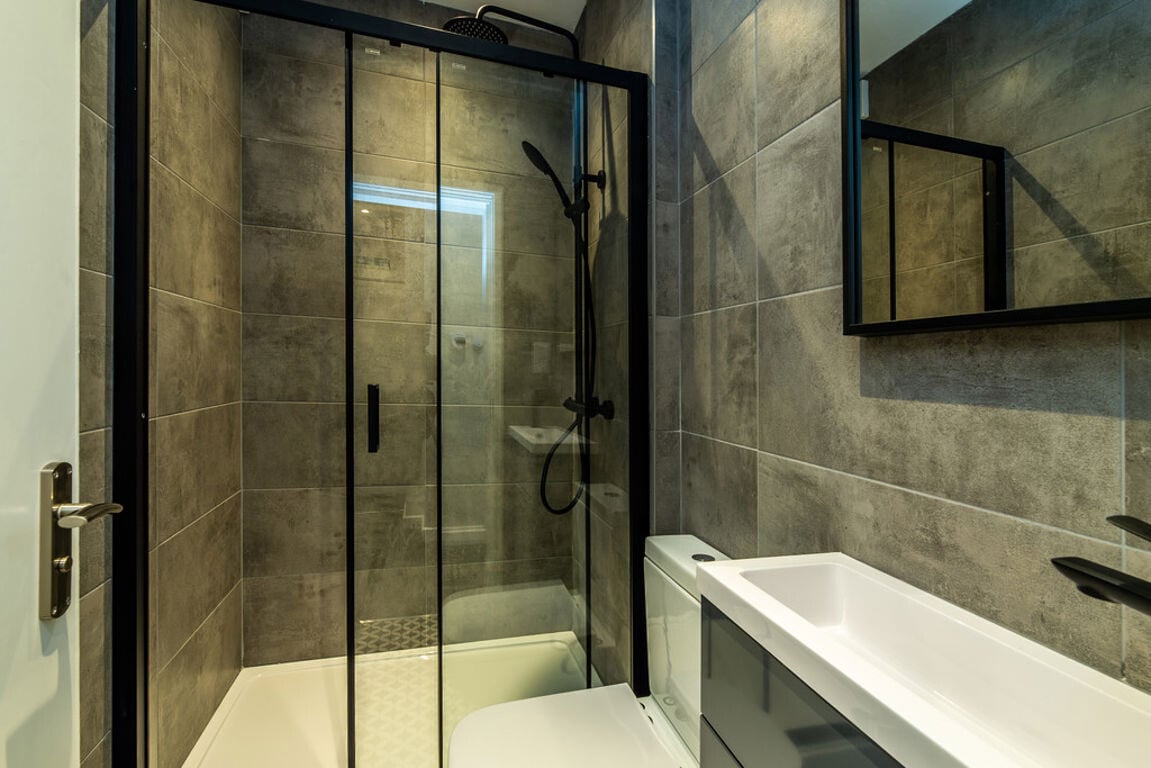 2 bedroom apartment for rent North Sherwood Street Nottingham, NG1 4FJ ...