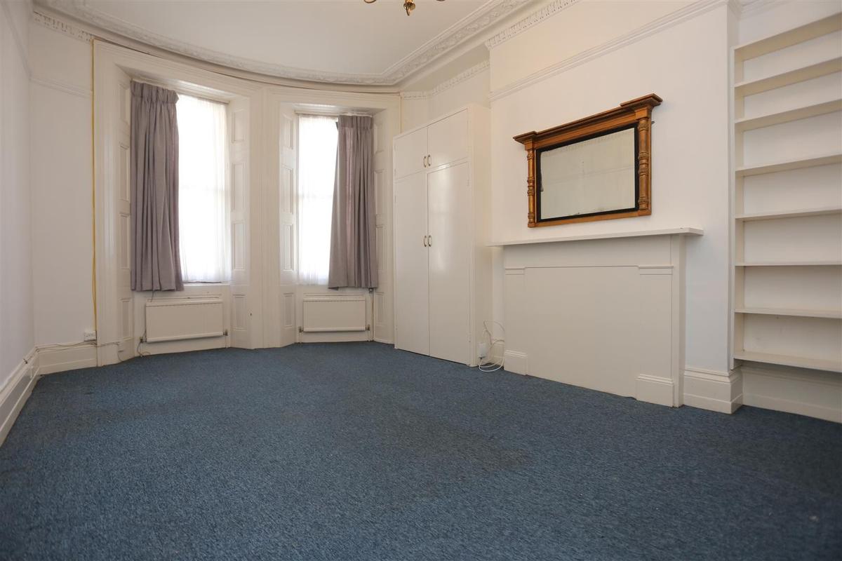 4 bedroom apartment for rent Eaton Place, Brighton, BN2 1EH | UniHomes