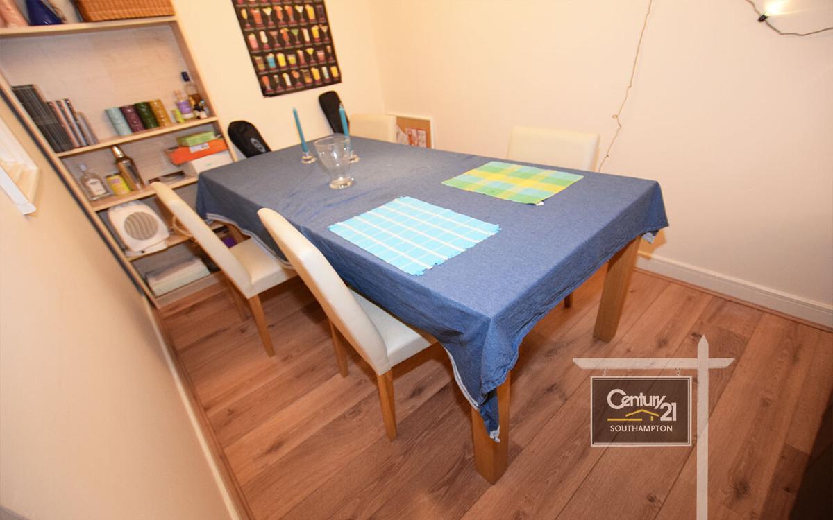 2 bedroom apartment for rent Orchard Place Southampton, SO14 3HW | UniHomes