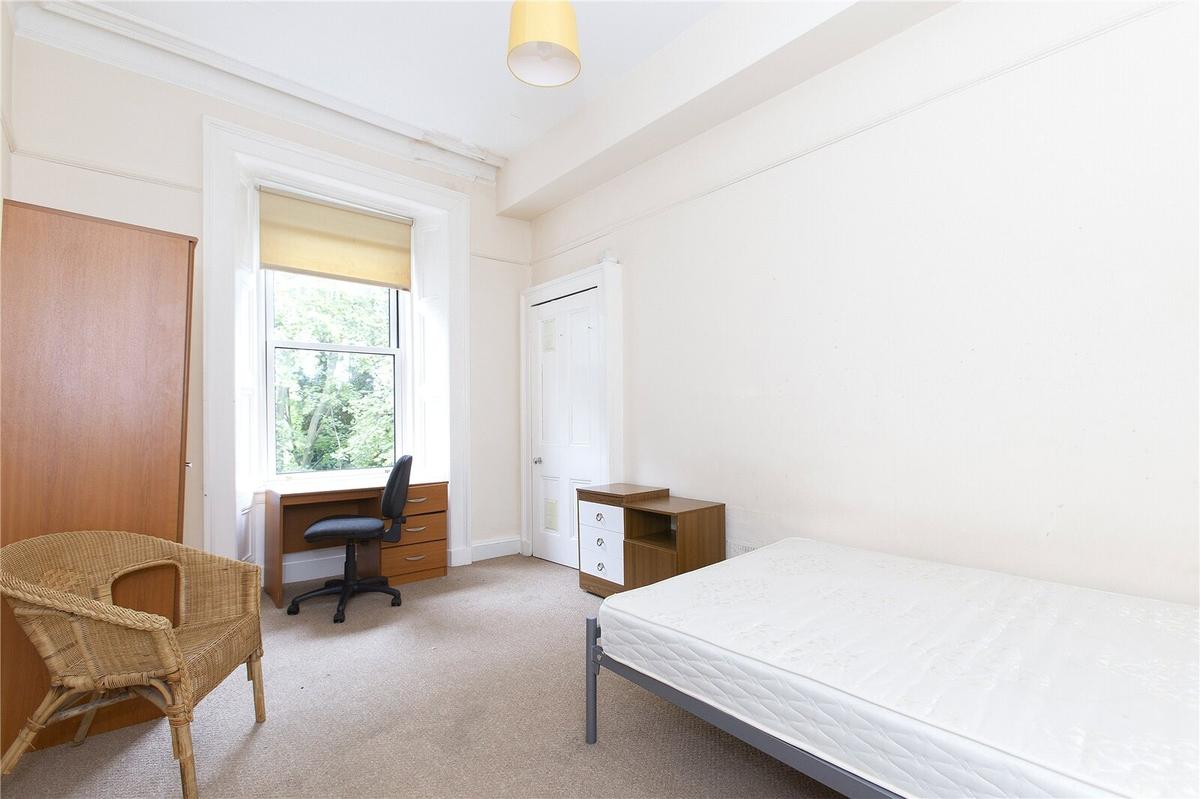 5 bedroom house for rent Morningside Road Edinburgh, EH10 4BZ | UniHomes