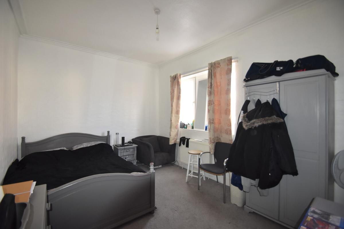 5 bedroom house for rent Clive Road Portsmouth, PO1 5JE | UniHomes
