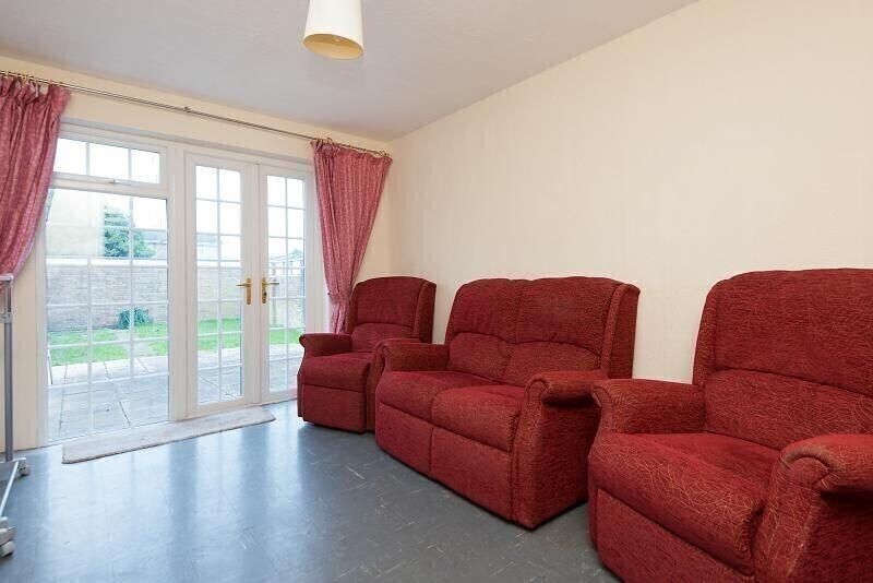 4 bedroom house for rent Ulcombe Gardens, Canterbury, CT2 7QY | UniHomes