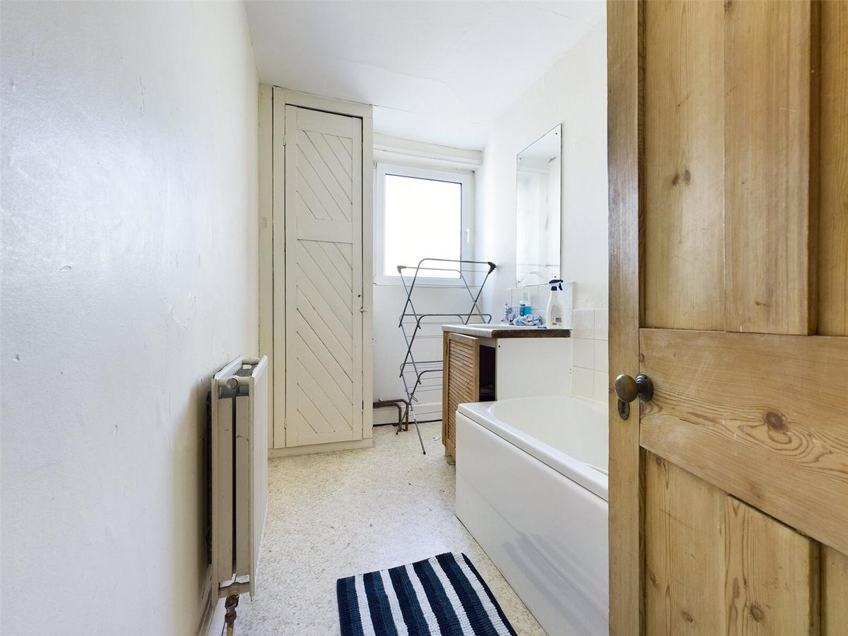 4 bedroom house for rent Sussex Street Brighton, BN2 0GQ | UniHomes