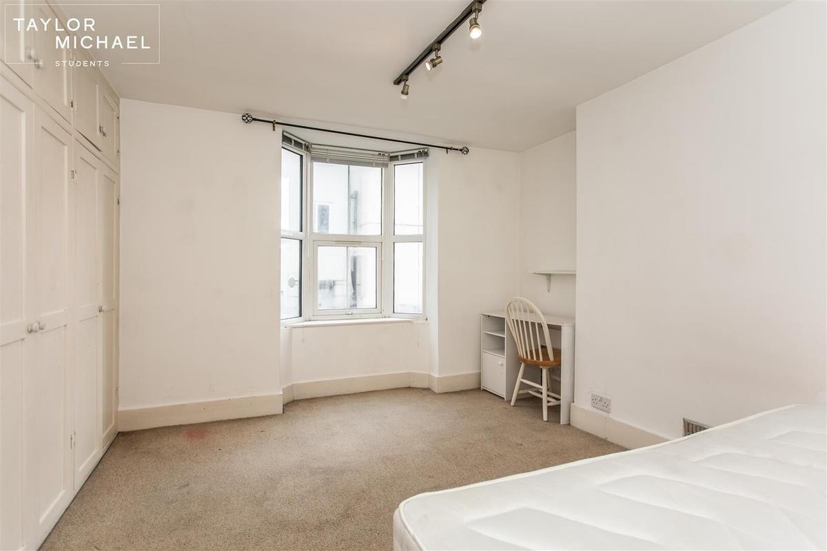 4 bedroom house for rent George Street Brighton, BN2 1RH | UniHomes