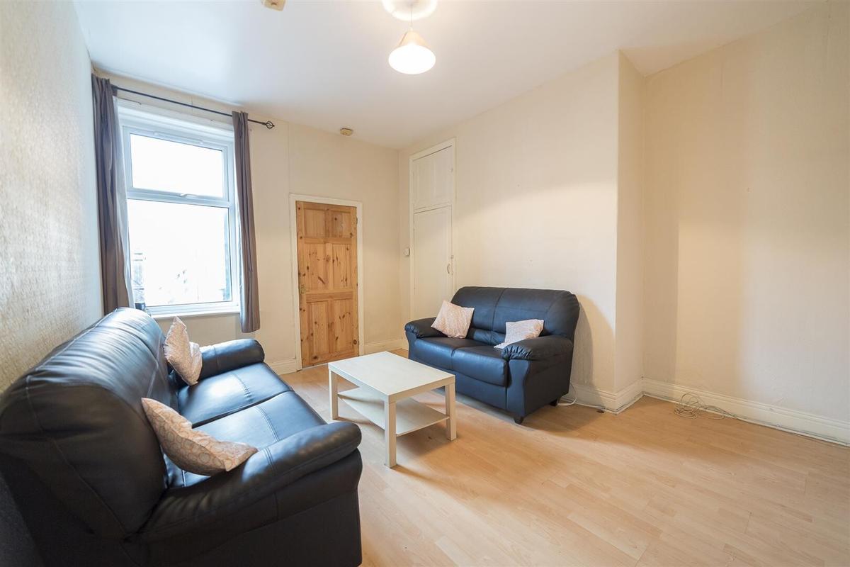 2 bedroom apartment for rent Simonside Terrace Newcastle, NE6 5DZ ...