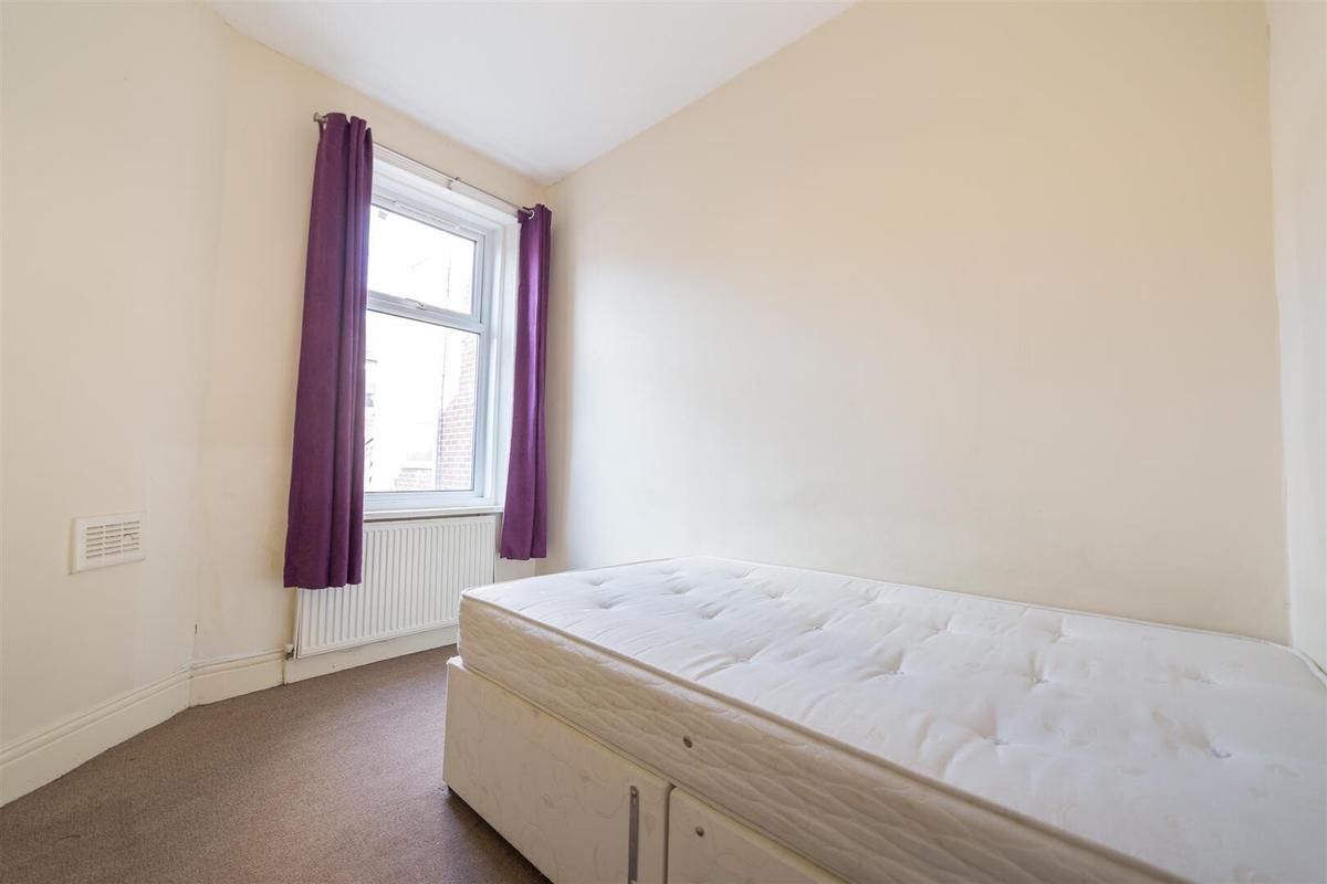 2 bedroom apartment for rent Simonside Terrace Newcastle, NE6 5DZ ...