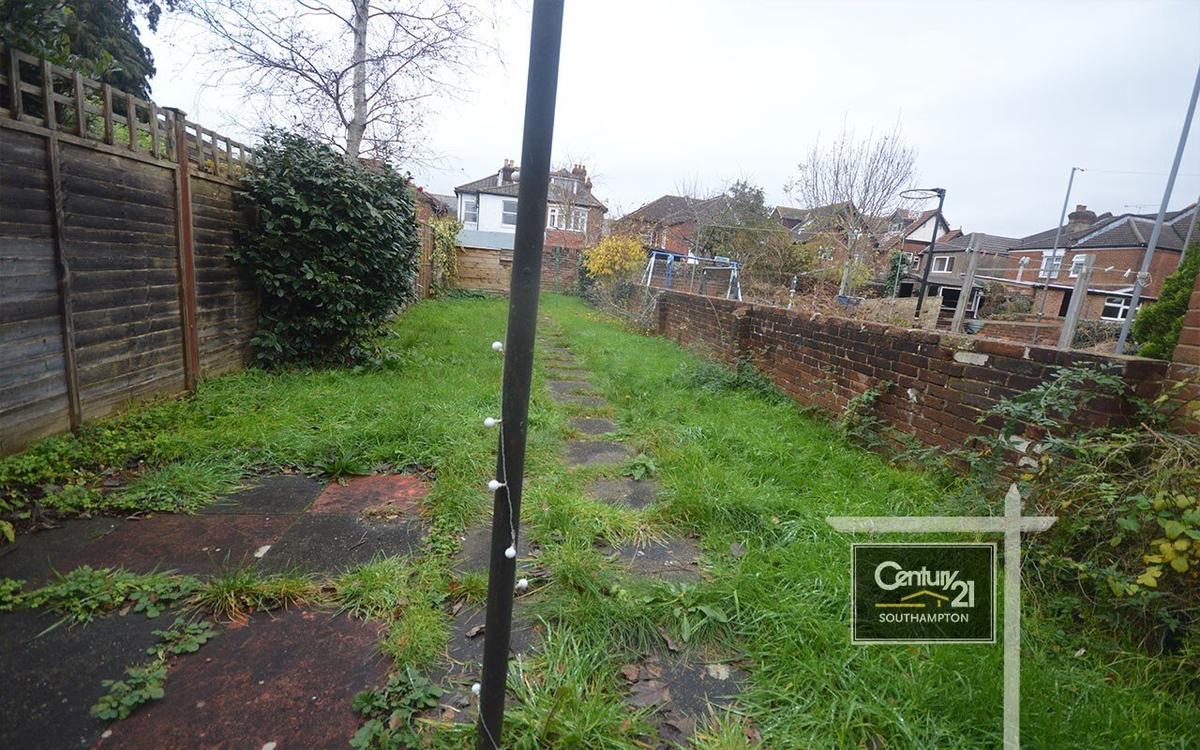 6 bedroom apartment for rent Avenue Road, Southampton, SO14 6TW | UniHomes