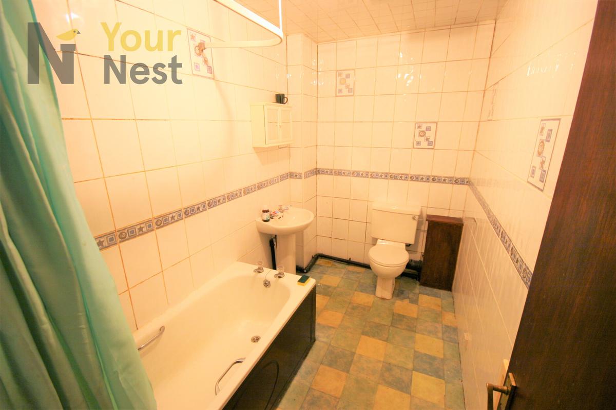 10 bedroom house for rent Otley Road, Leeds, LS6 3PX | UniHomes