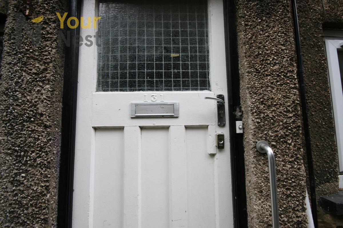 10 bedroom house for rent Otley Road, Leeds, LS6 3PX | UniHomes