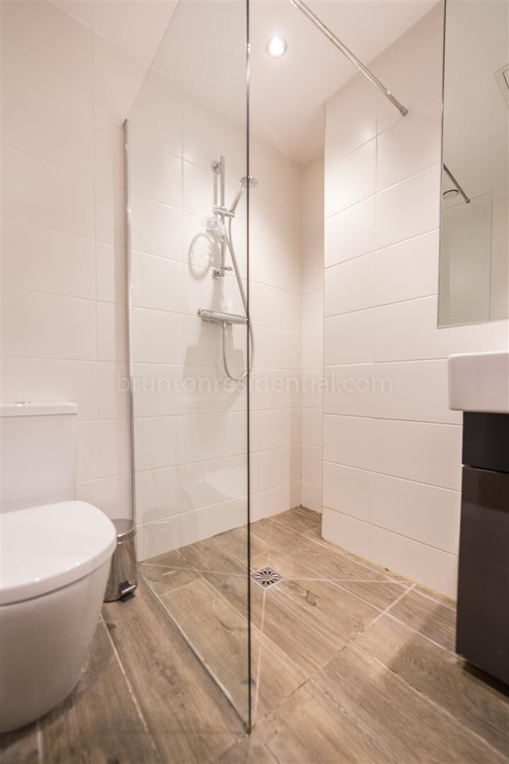 2 bedroom apartment for rent Chaucer Building Newcastle, NE1 5JE | UniHomes