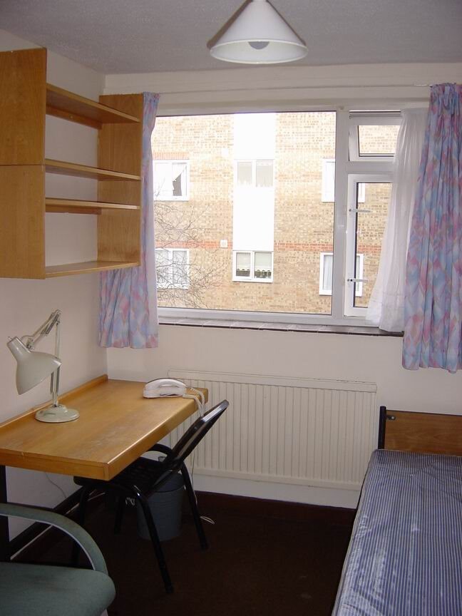 1 bedroom apartment for rent Forest Road, Colchester, CO4 3XA | UniHomes