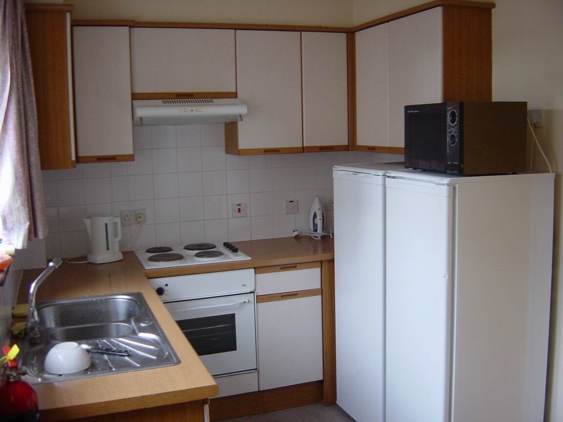 1 bedroom apartment for rent Forest Road, Colchester, CO4 3XA | UniHomes