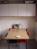 1 bedroom apartment for rent Forest Road, Colchester, CO4 3XA | UniHomes