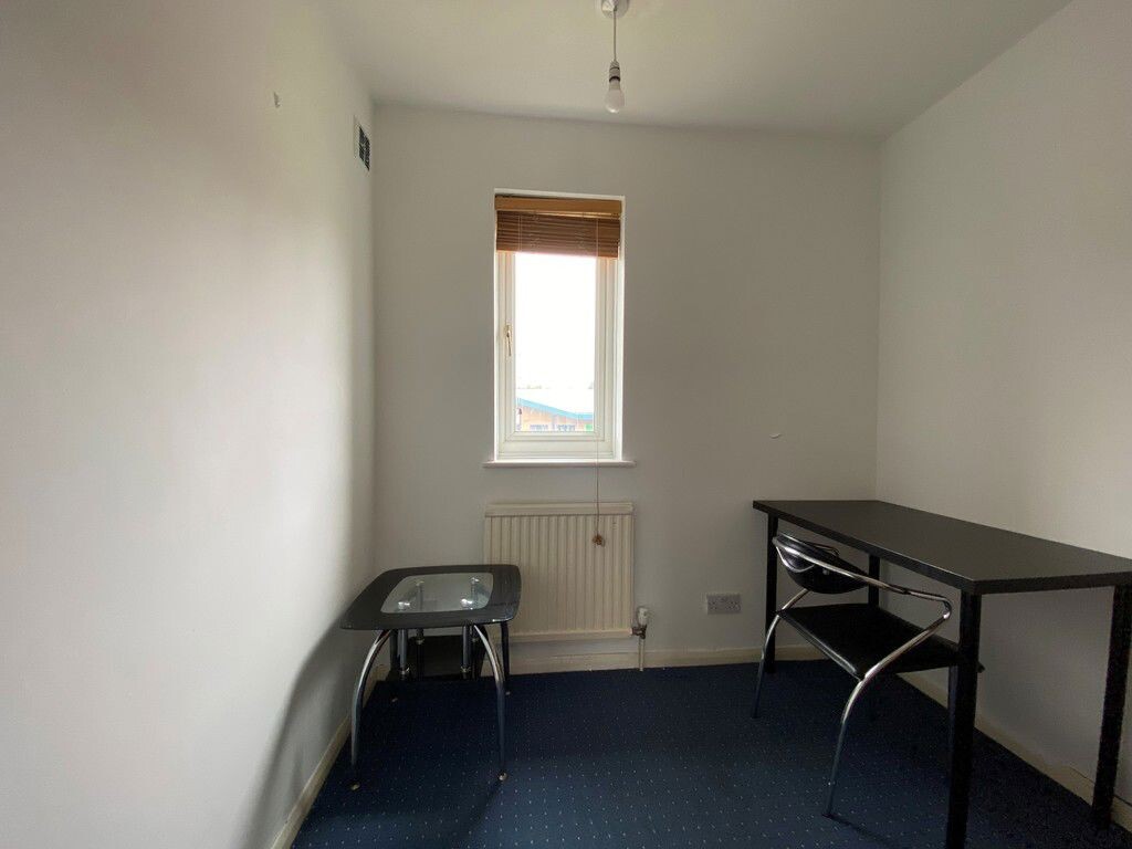 5 bedroom house for rent Harrison Road Southampton, SO17 3TJ | UniHomes
