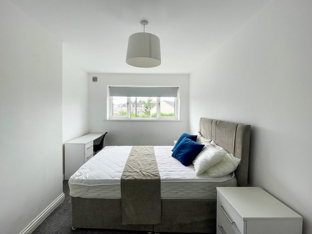 5 bedroom house for rent Manor Road, Fishponds Bristol, BS16 2HU | UniHomes