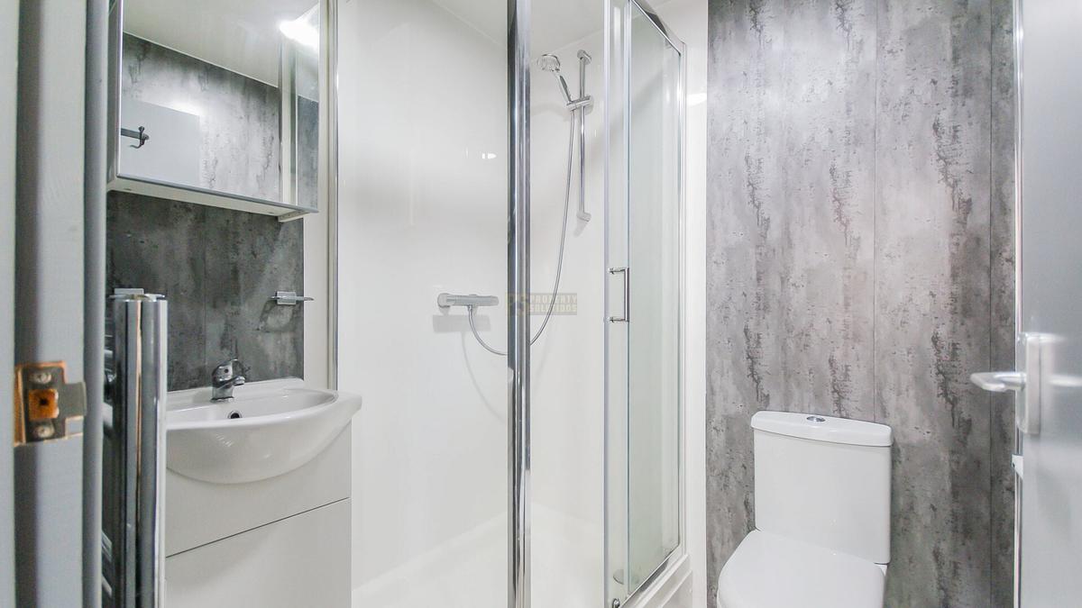 9 bedroom house for rent Selly Hill Road Selly Oak, Birmingham, B29 7DL ...