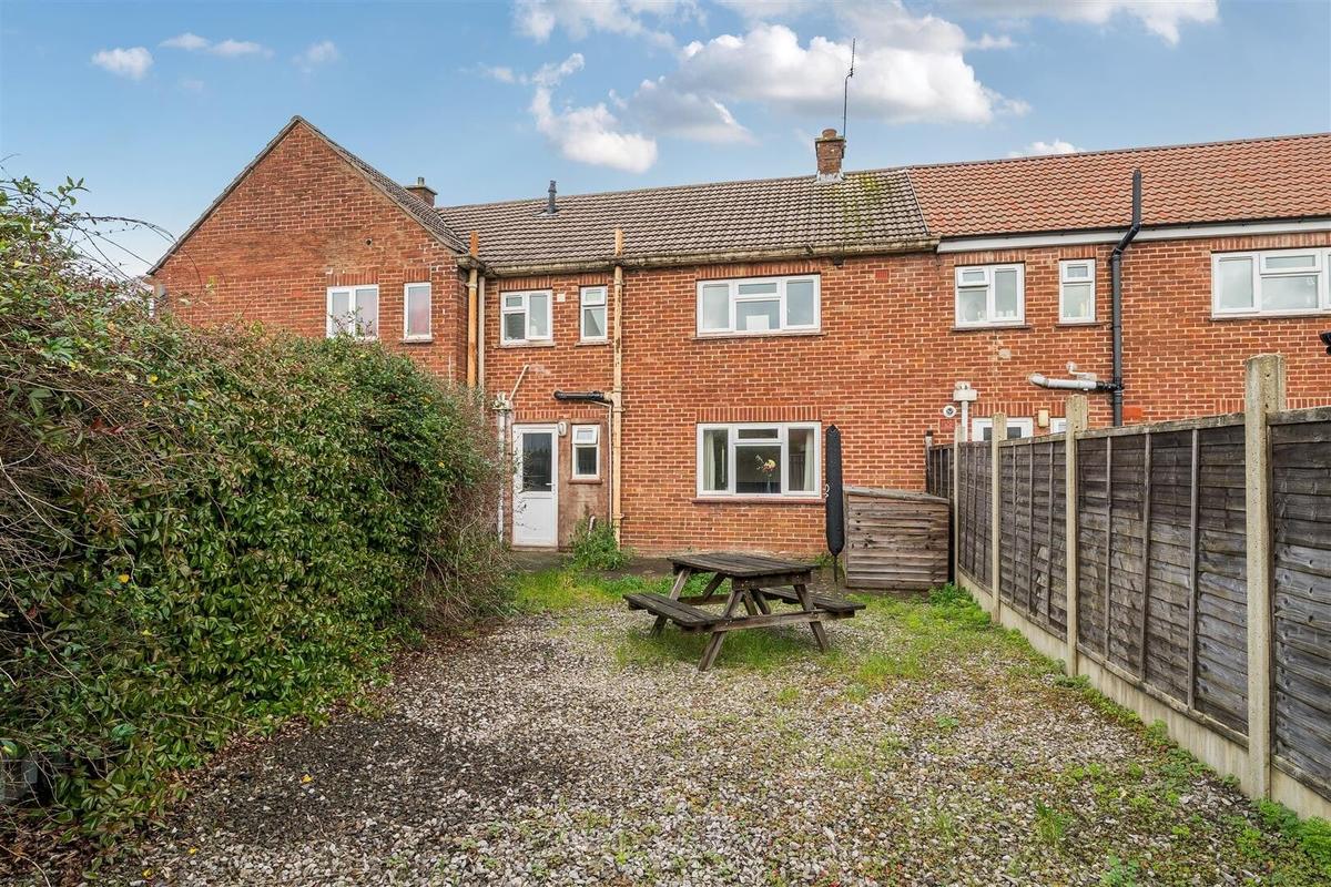 5 bedroom house for rent Filton Avenue Bristol, BS34 7AS | UniHomes