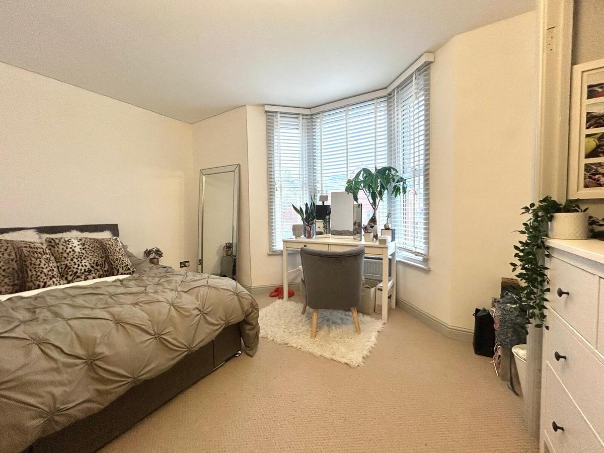 2 bedroom house for rent Bonhay Road Exeter, EX4 4BH | UniHomes