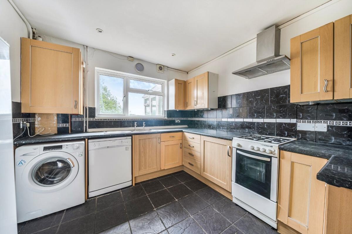 5 bedroom house for rent Wolseley Road Brighton, BN1 9ET | UniHomes