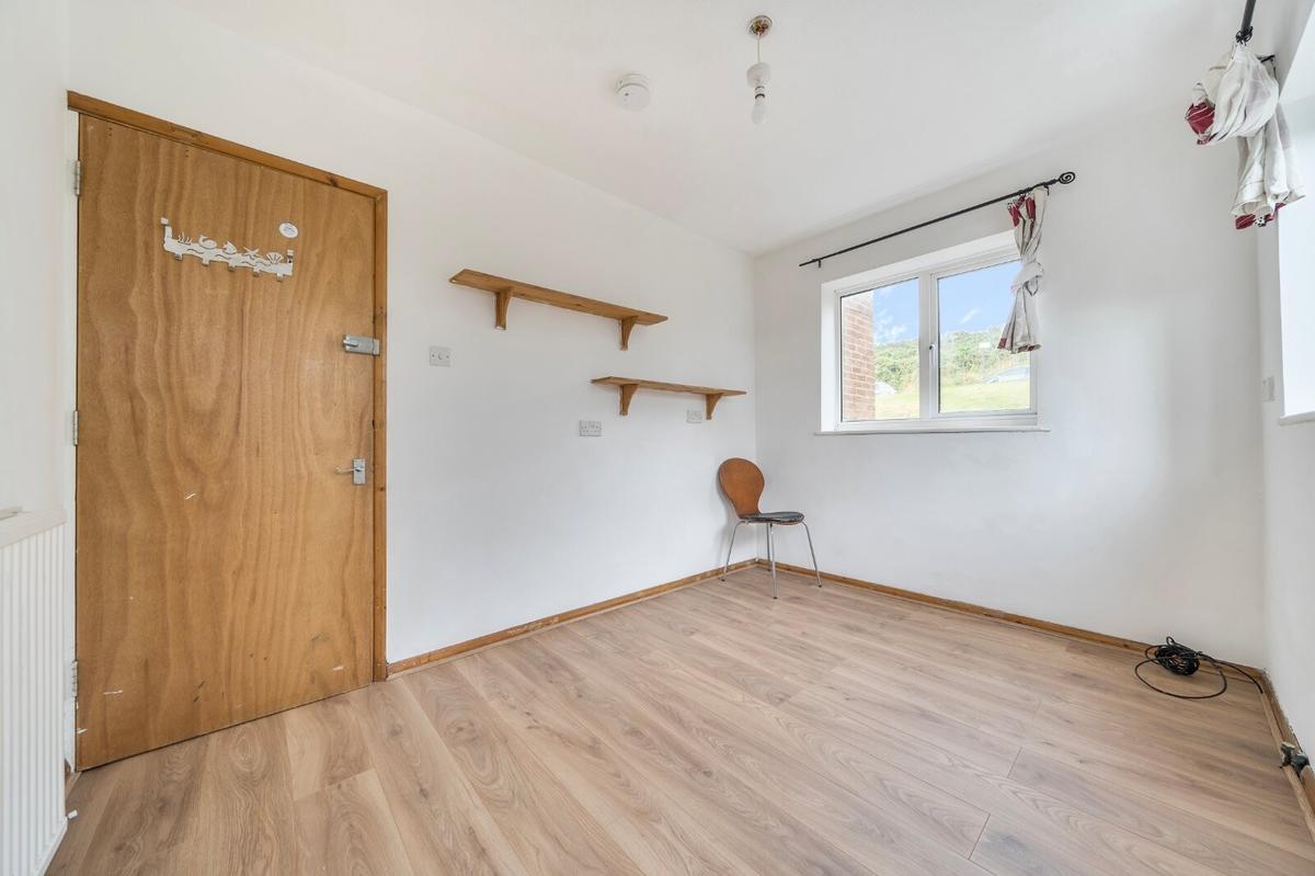 5 bedroom house for rent Wolseley Road Brighton, BN1 9ET | UniHomes