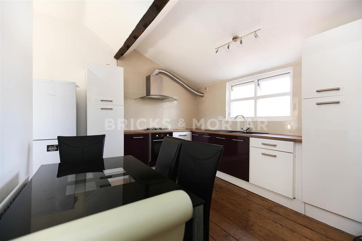 3 bedroom apartment for rent Westgate Road Newcastle, NE4 6AP | UniHomes