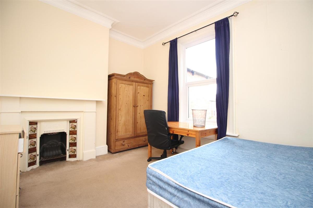 5 bedroom house for rent Devonshire Place, Newcastle, NE2 2NB | UniHomes