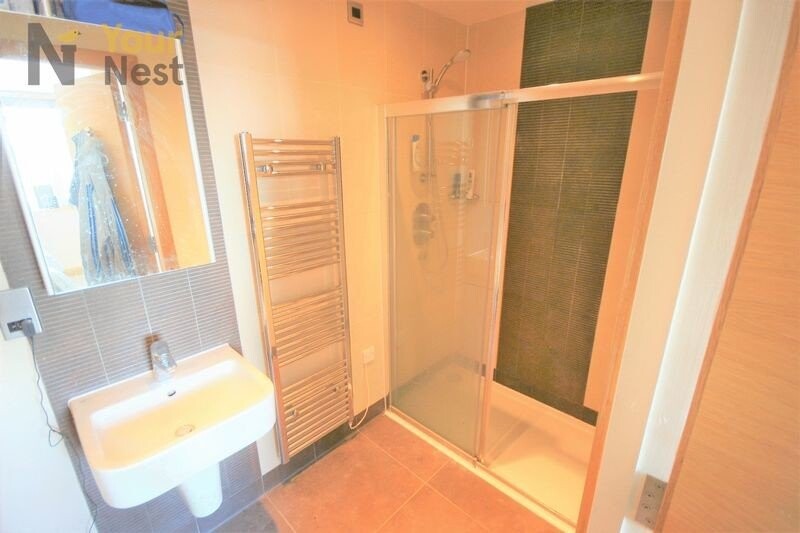 2 bedroom apartment for rent Lounge Apartments Leeds, LS6 3HU | UniHomes