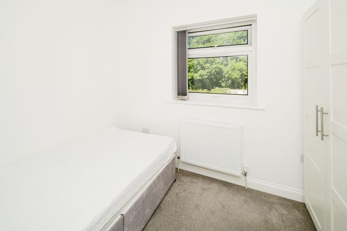 6 bedroom house for rent Conygre Grove Bristol, BS34 7HX | UniHomes