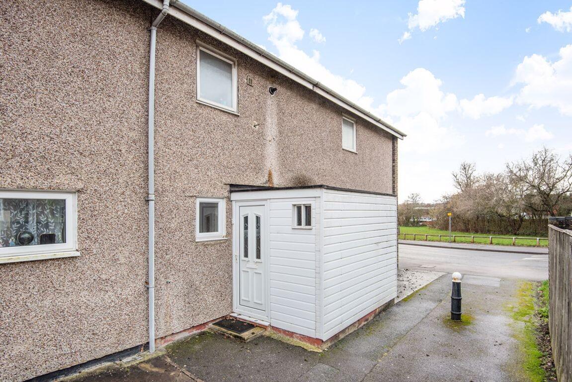 4 bedroom house for rent Park Barn Drive, Surrey, GU2 8EP | UniHomes