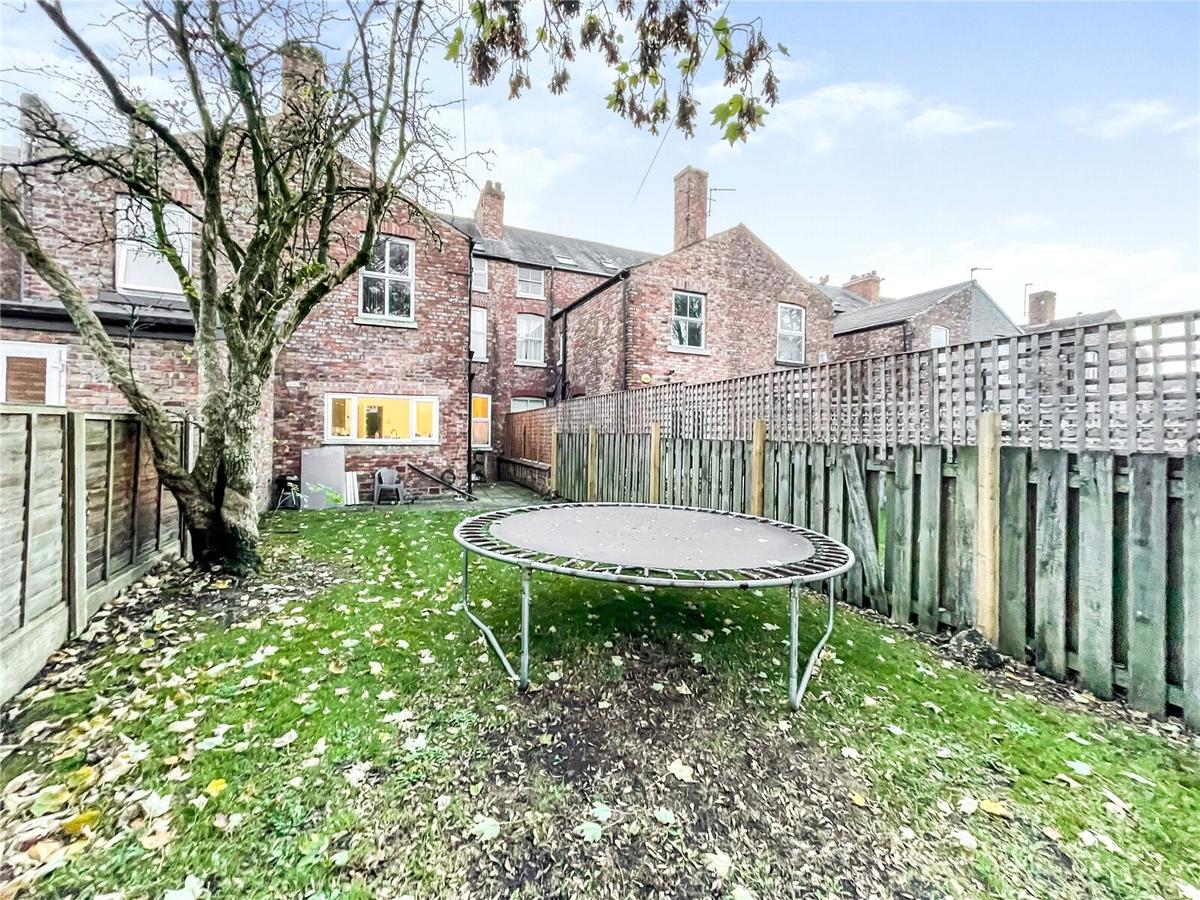 8 bedroom house for rent Goulden Road Manchester, M20 4ZE | UniHomes