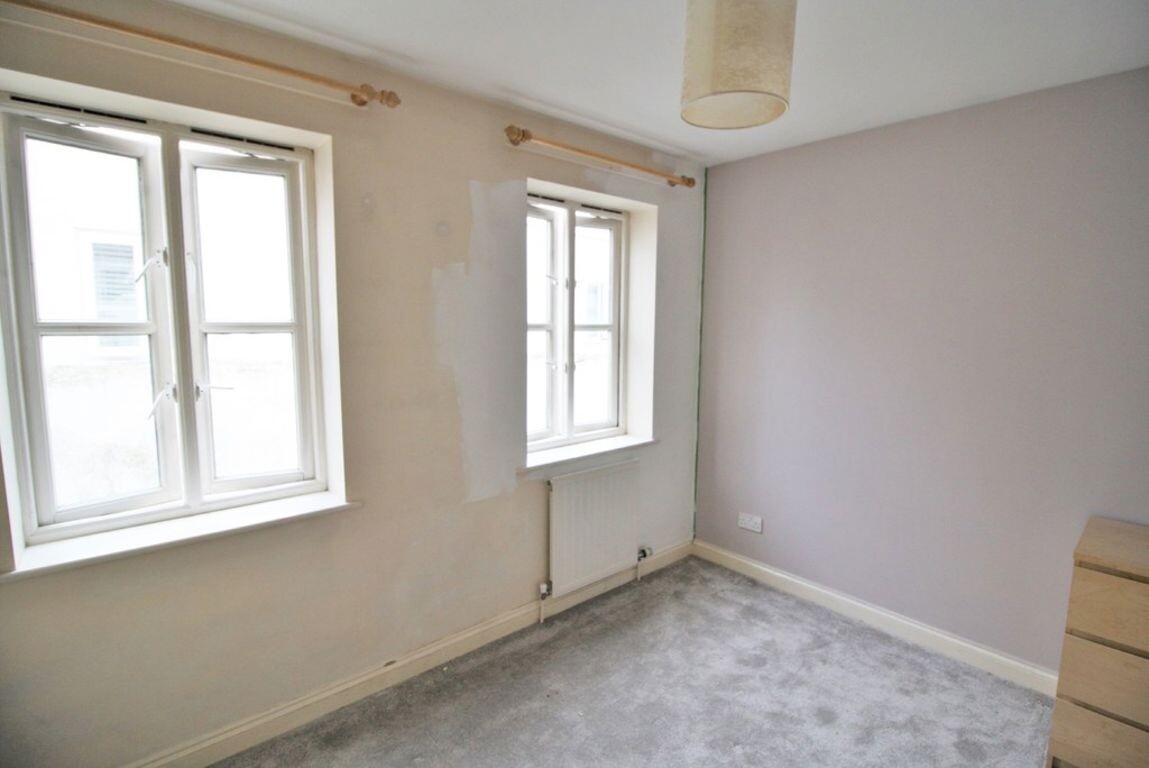 4 bedroom house for rent Friernhay Street Exeter, EX4 3AP | UniHomes