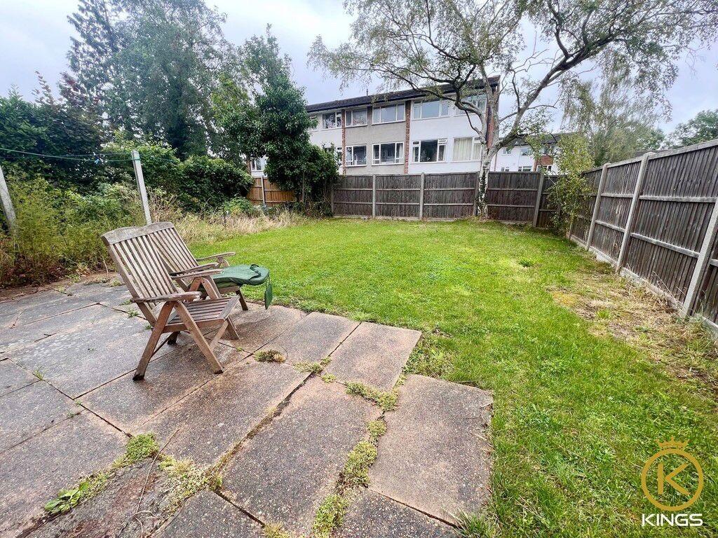 4 bedroom house for rent Guildford Park Avenue, Surrey, GU2 7NL | UniHomes